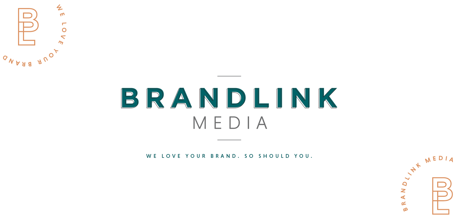 Our Work - Digital Marketing | Brandlink Media